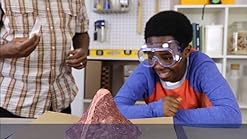 Dad's Book of Awesome Science Experiments: From Boiling Ice and ...