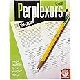 Perplexors: Level B: Greg Gottstein: 0799916043590: Amazon.com: Books