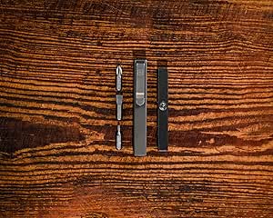 Bit Bar Inline - - Amazon.com