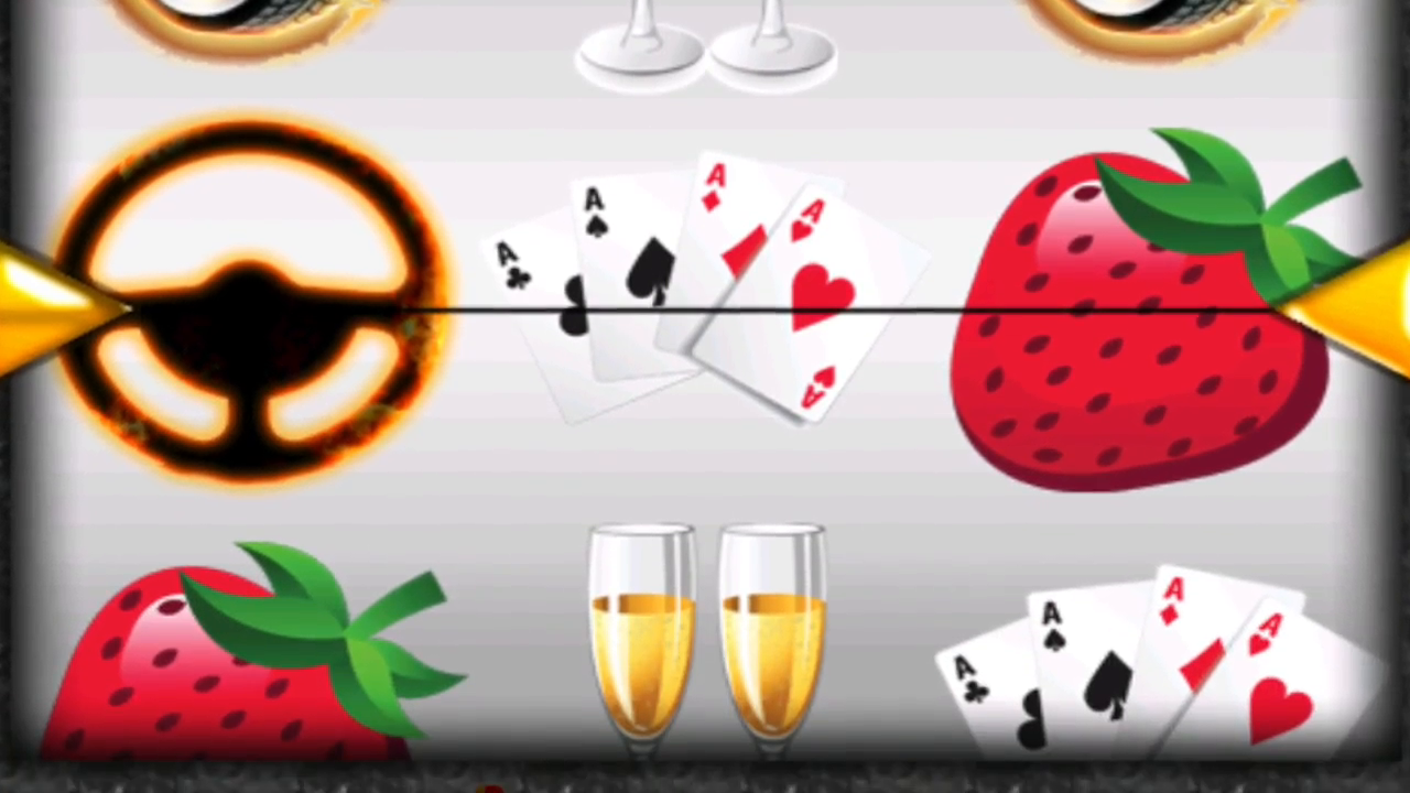 Street Speed Asphalt Free Slots Games - App on Amazon Appstore