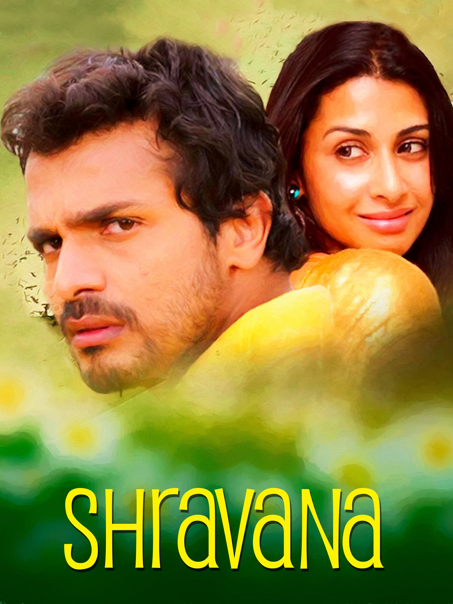 Watch Shravana | Prime Video