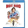 Amazon.com: Hot Rod : Andy Samberg, Jorma Taccone, Ian McShane, Sissy ...