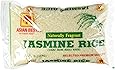Amazon.com : Asian Best Jasmine Rice, 5 Pound : Grocery & Gourmet Food