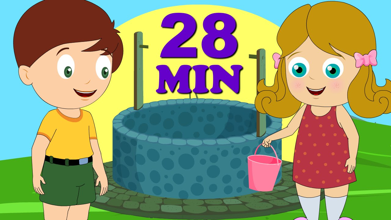 infobells english rhymes: Amazon.com.br: Amazon Appstore