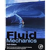 Vectors, Tensors and the Basic Equations of Fluid Mechanics (Dover Books on Mathematics): Aris ...