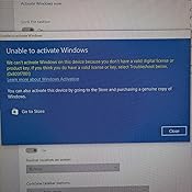 Microsoft Windows 10 Professional 64 Bit OEM DVD: Amazon.co.uk: Software