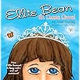 Ellie Bean the Drama Queen: Harding Harding, Jennie, Padgett, Dave ...