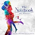 Ingrid Michaelson - The Notebook (Original Broadway Cast Recording) - Amazon.com Music