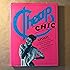 Cheap Chic: Hundreds of Money Saving Hints to Create Your Own Great ...