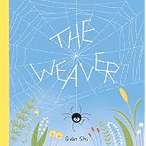Amazon.com: Seaver the Weaver: 9781938063572: Czajak, Paul, The ...