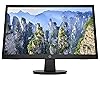 HP V22 FHD Monitor | 21.5-inch Diagonal FHD Computer Monitor with TN ...