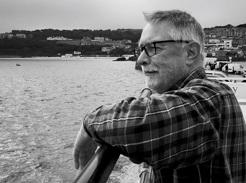 How The Heart Finds Its Form - Kindle edition by Schultz, Ned W ...