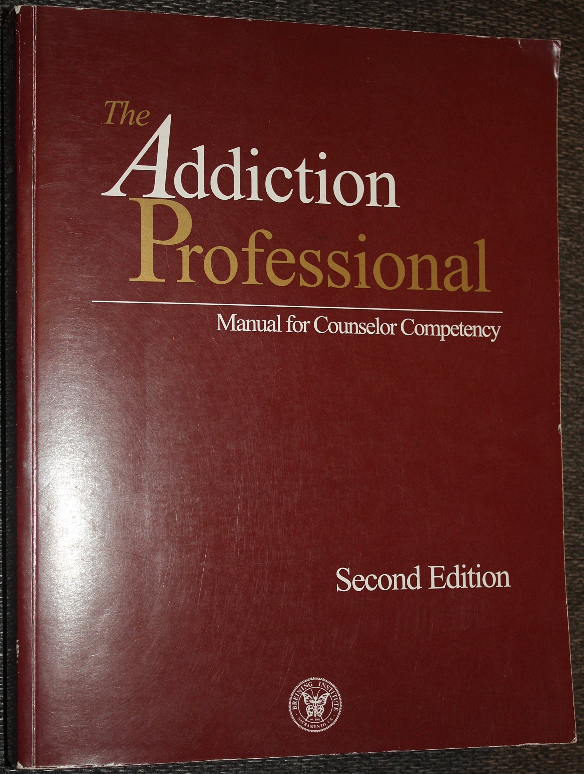 Russell Sadler's Instagram, Twitter & Facebook on IDCrawl