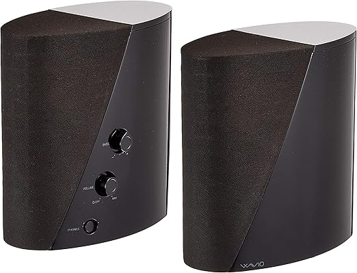 Amazon.co.jp： ONKYO GX-R3X アンプ内蔵スピーカー WAVIO オニキスブラック GX-R3X(B) 【国内正規品】: 家電・カメラ