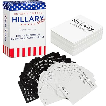 Amazon.com: Disgruntled Decks - The Original Military Party Card Game ...