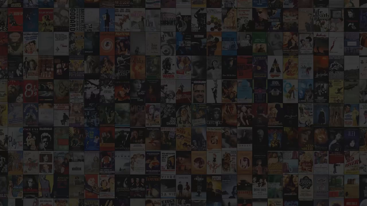 CineTrak: Movie and TV Show Tracker and Discovery App. Bringing the fun back to Movies and TV ...