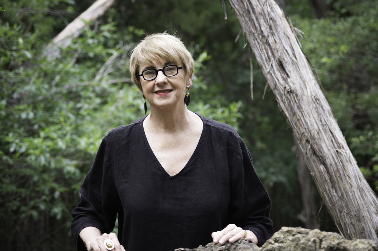 Elizabeth Harper Neeld – Audio Books, Best Sellers, Author Bio ...