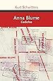 Anna Blume: Amazon.de: Kim Landgraf, Kurt Schwitters: Bücher