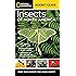 Insects (National Geographic: My First Pocket Guide): National ...