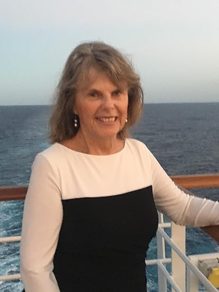 Amazon.com: You Don't Have to Die to Go to Heaven: How to Find Guidance ...