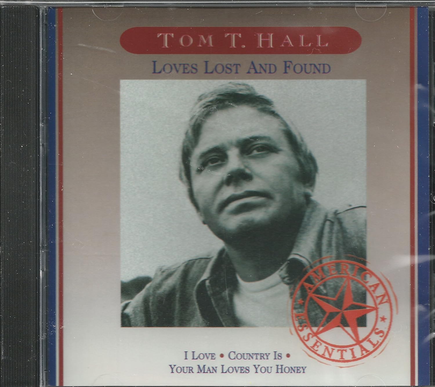 Loves Popular Lost Found loves-popular-lost-found