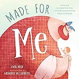 Dad By My Side: Soosh: 9780316438087: Amazon.com: Books