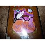 Amazon.com: Reading Rainbow - Opt:An Illusionary Tale/Three Hat Day ...