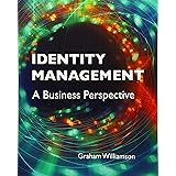 Amazon - Identity and Access Management: Business Performance Through Connected Intelligence ...