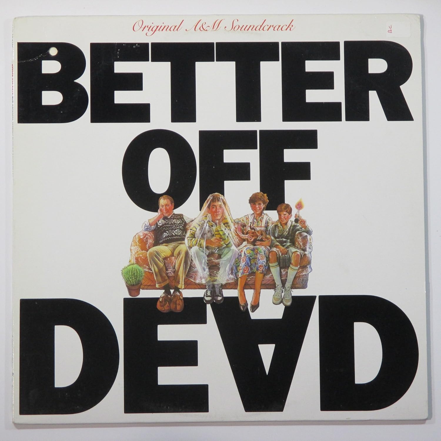 Better Off Dead Soundtrack 1985 Amazon Music better-off-dead-soundtrack-1985-amazon-music