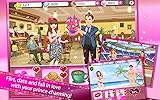 Amazon.com: Star Girl : Apps & Games