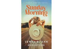 Amazon.com New Releases: The best-selling new & future releases in Military Romance