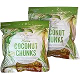 Birds Eye Coconut, 6 Ounce (Frozen): Amazon.com: Grocery & Gourmet Food