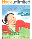 When My Name Was Keoko - Kindle edition by Linda Sue Park. Children ...