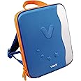 Amazon.com: InnoTab V.Reader Storage Tote (Blue) : Toys & Games