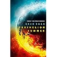 Perihelion Summer: Egan, Greg: 9781250313782: Amazon.com: Books
