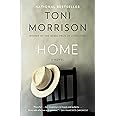 Amazon.com: Home (Vintage International): 9780274810376: Morrison, Toni ...