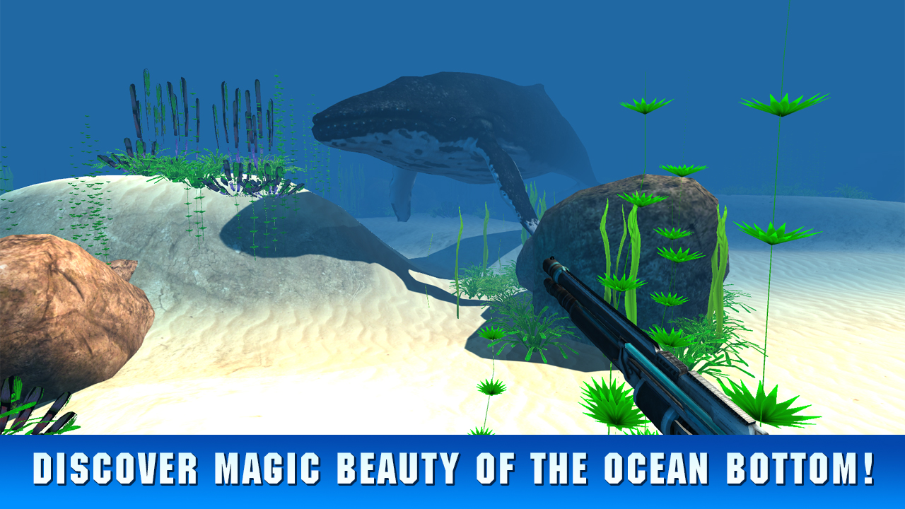 Deep Stranded:Amazon.fr:Appstore for Android