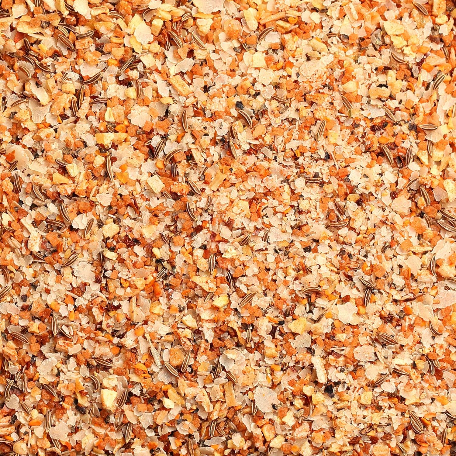 Amazon.com : The Spice Lab No. 30 - Classic Steakhouse Seasoning, 4 oz ...