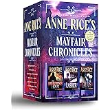 Taltos: Rice, Anne: Amazon.com: Books