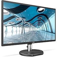 Amazon.in Bestsellers: The most popular items in Monitors