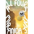 Amazon.com: All Fours: A Novel: 9780593190272: July, Miranda: Books