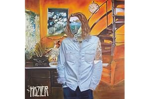 Amazon.com Movers & Shakers: The biggest gainers in CDs & Vinyl sales ...