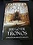 Amazon.com: Juego de tronos (Spanish Edition) eBook : Martin, George R ...