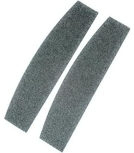 Sony Bravia Air Filter