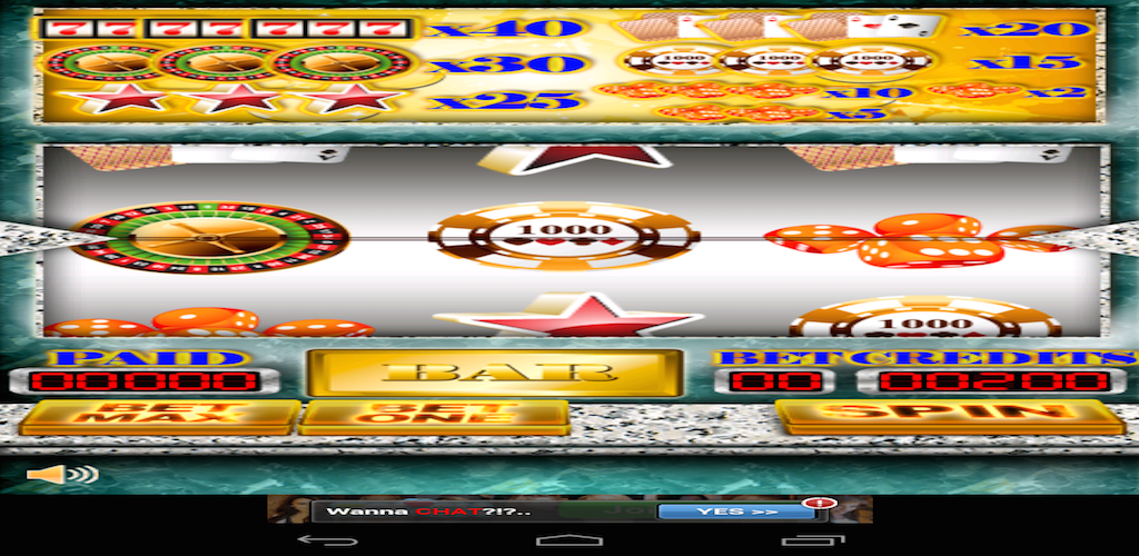 Amazon.com: Lucky Bonanza Fever Bonus Slots Exploding Galaxy Set Slots ...