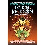 Saving Ruby King by Catherine Adel West | Good Book Fairy Reviews