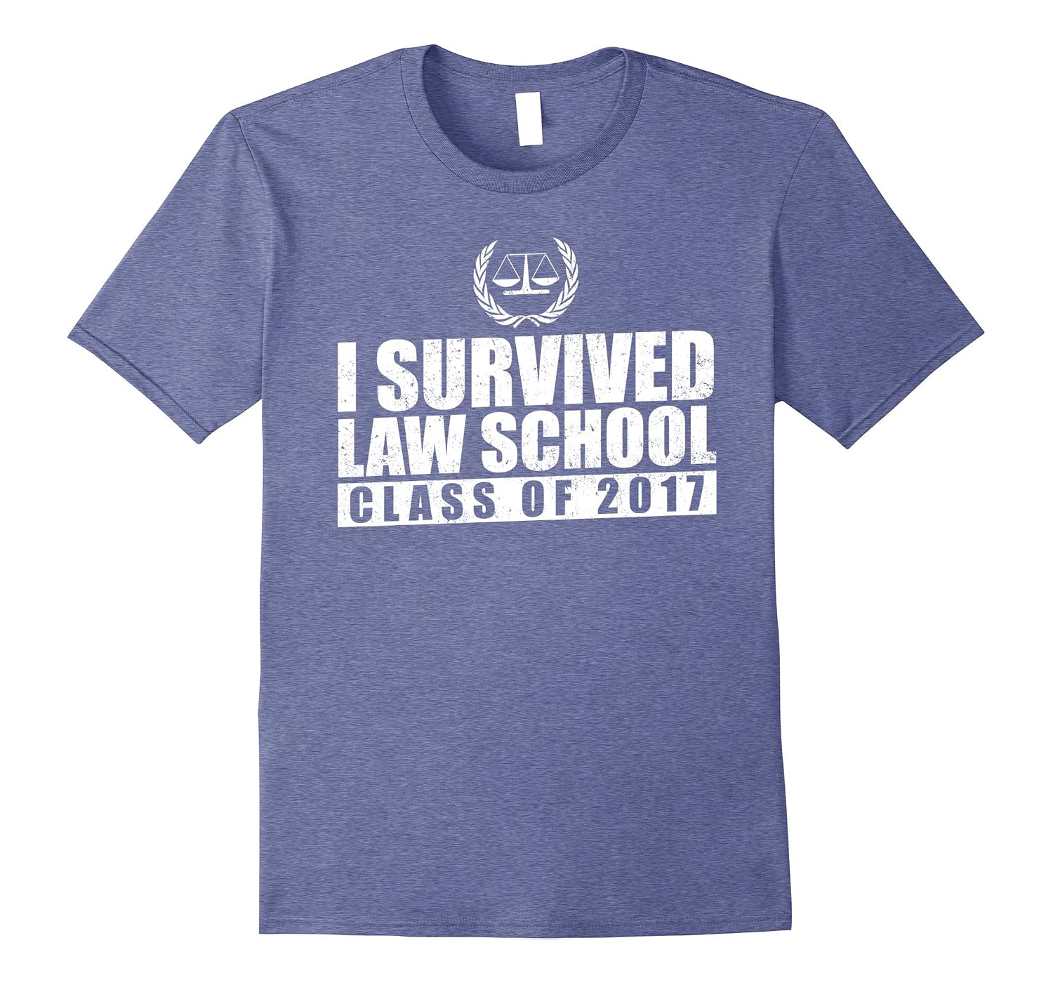 I Survived Law School Class Of 2017 T shirt Law Students Vaci Vaciuk I Survived Law School Class Of 2017 T shirt Law Students Vaci Vaciuk
