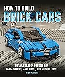 The LEGO Trains Book: Holger Matthes: 9781593278199: Amazon.com: Books