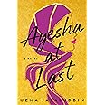 Amazon.com: Ayesha at Last: 9781984802798: Jalaluddin, Uzma: Books