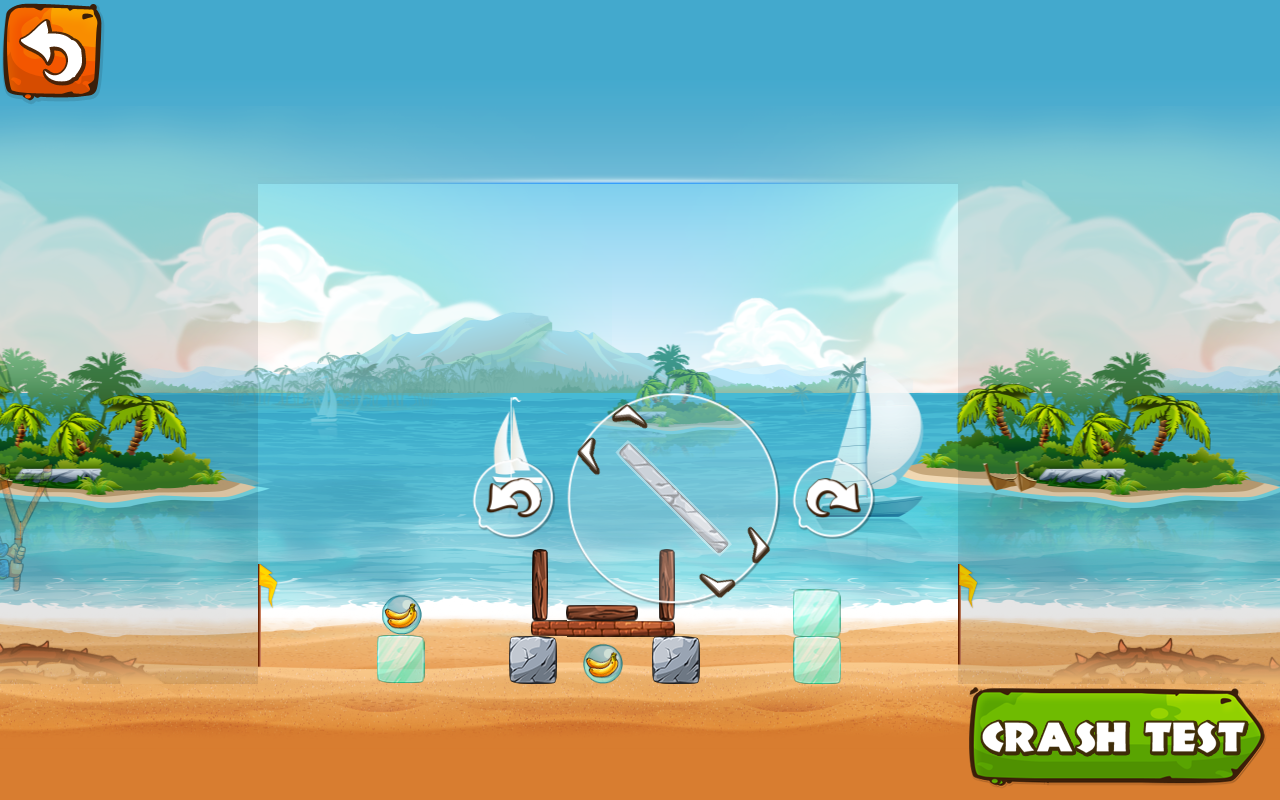 Jungle Treasures 2:Amazon.com:Appstore for Android